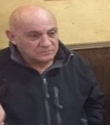 Quiénes somos - ACDM